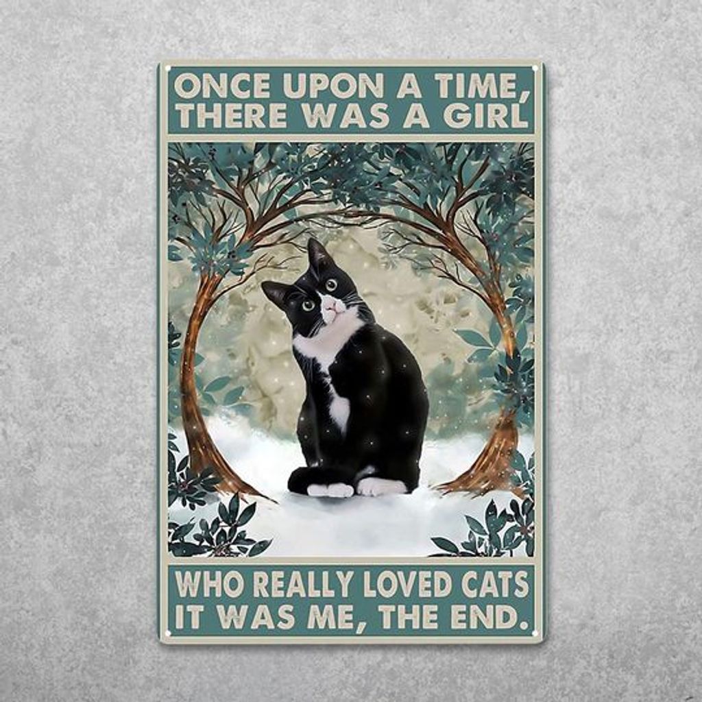 Showcase the Sparkle: Unique Cat Photo Gift Options – CatsForLife